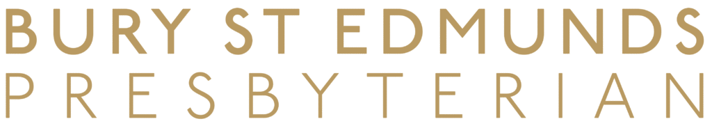 The Lord Is My Shepherd, I Shall Not Want (Psalm 23v1) - Bury St ...